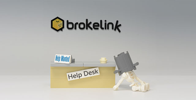 BrickLink Discussion Forum - All Replies to Message